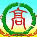 吕梁生活信息网 