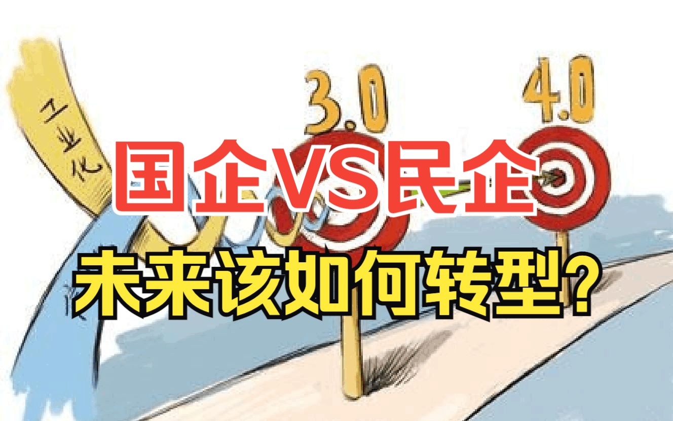 ...如何说的!【长江MBA面试真题/长江MBA学费/长江MBA面试难考吗】