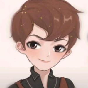 大小王的爸爸 