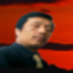 安阳云中仙客 