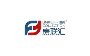 济南房联汇 