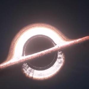 是长歌啊啊啊啊 