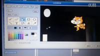编程猫(上)Scratch