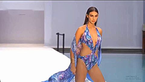 (茄微9798 5788)云二大额美码手续费 云闪付二道码套现