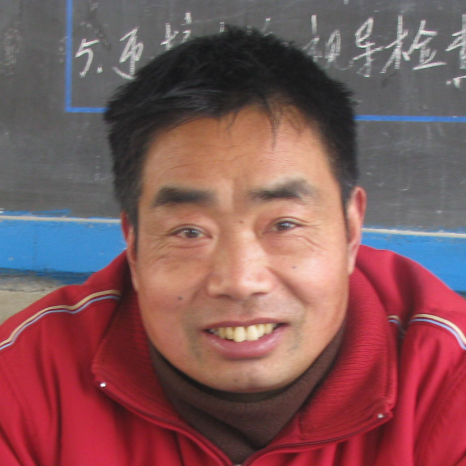 明明小学堂 