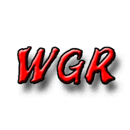 歪果仁Youtube趣评 