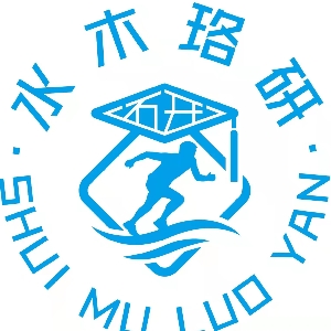 大连理工大学电气考研 