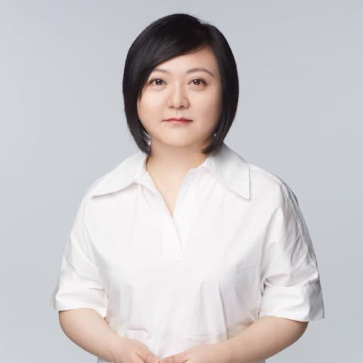 好摄女2019 