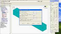 ANSYS 16.0 Workbench LS-DYNA显式结构动力学教程