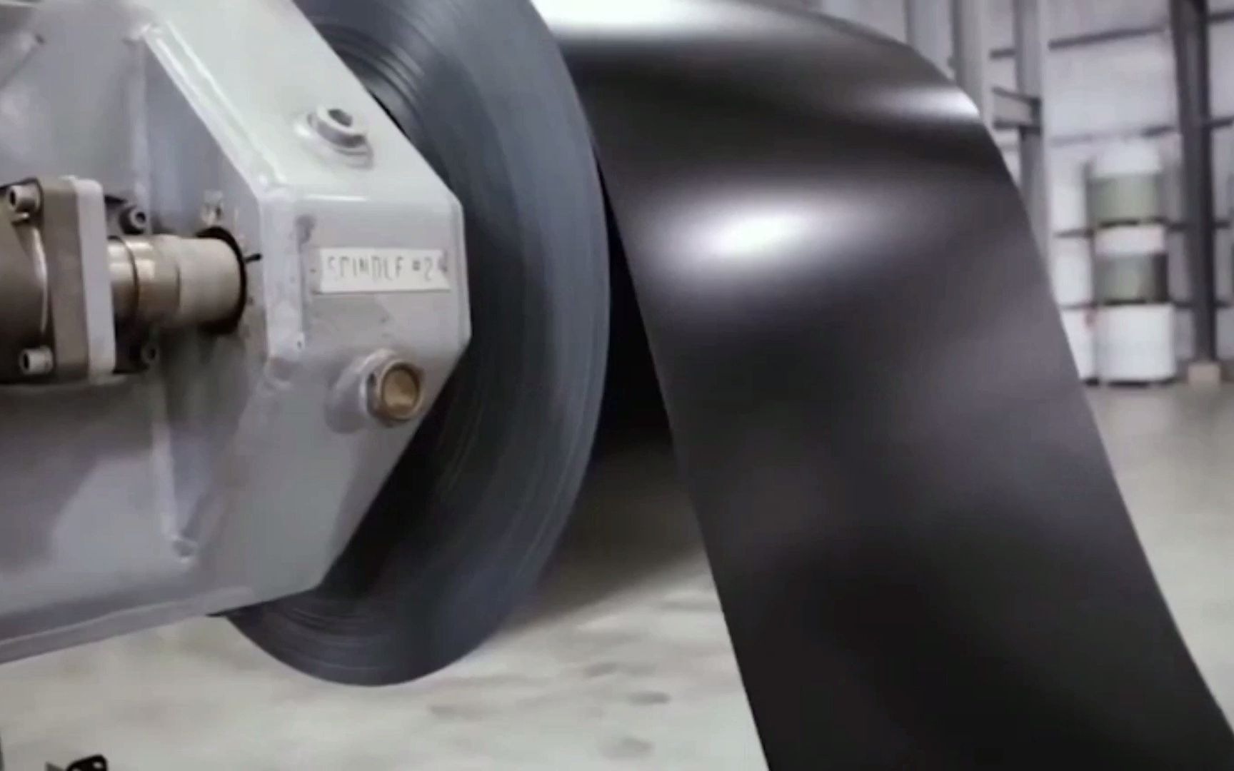 不锈钢也会生锈吗