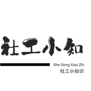 liang不才 