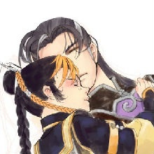 梁仕骞 