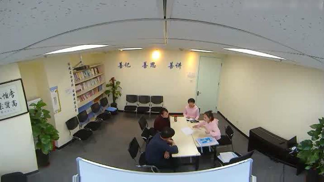 东方仁智专注力训练老师讲述提高孩子注意力的训练方法