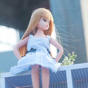 大内密探00狗儿 