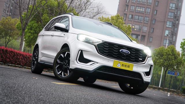 新能源车主重回燃油车,竟然直呼“真香”?