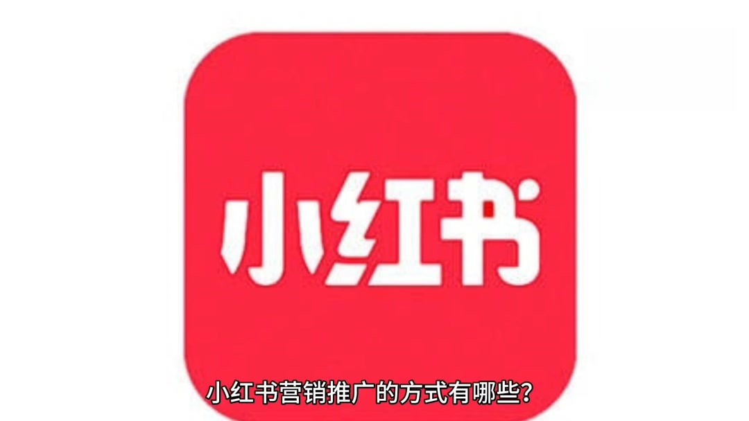 百收爆料!小红书运营技巧有几种?#小红书#
