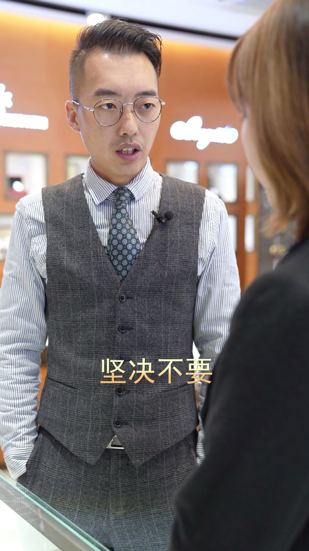 诚信是做生意第一之根本