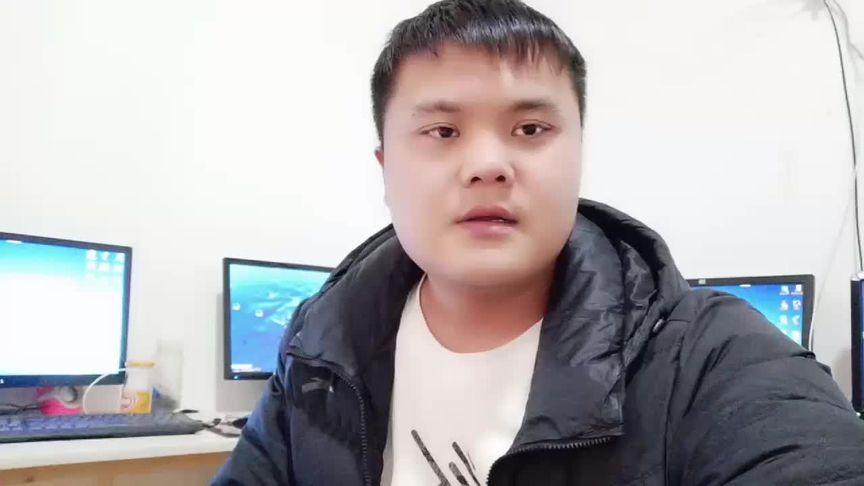 淘宝卖家给你说兼职,月收入2万,全是干货 值得收藏看他怎么做的