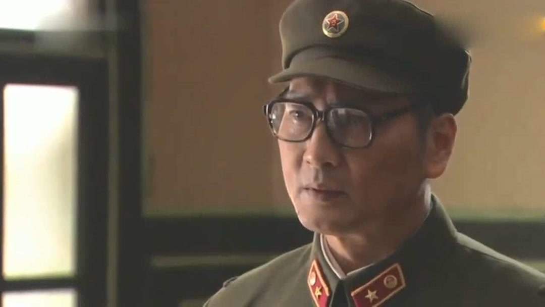 庐山会议,只有朱德元帅敢这样教育林彪!