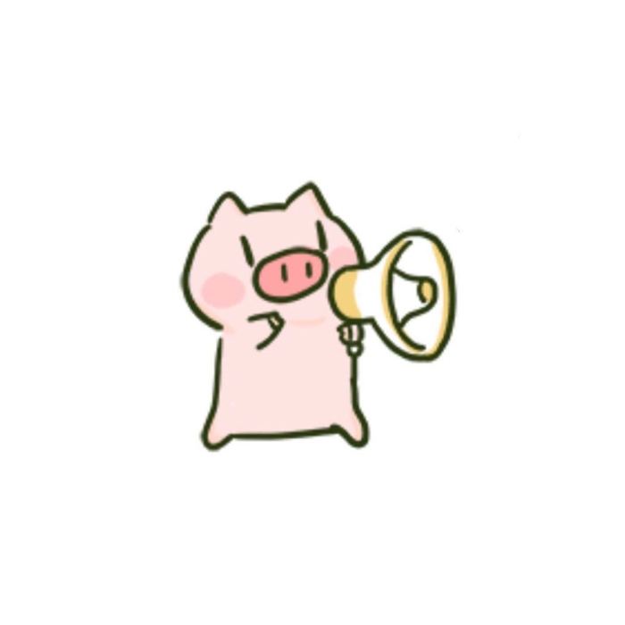 垚垚娱乐实验室 