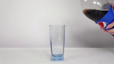 一次性吸管还能这么玩