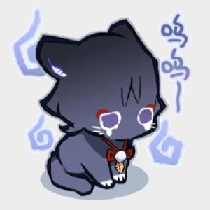 我的宝贝你太可爱了呜 