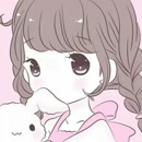 茗茗~ 