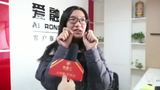 爆笑绕口令,有点黄有点污,但是真的超级搞笑!