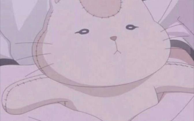 「柒叶 樱花校园模拟器」如何进入神秘小屋(附大红桥位置)