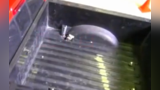 教你模拟真实汽车改装玩具车