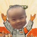 iexistithink 