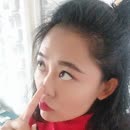 纪心盈_qq1014 