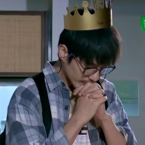 北宇家的祁玖er 