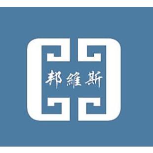 邦维斯门窗 