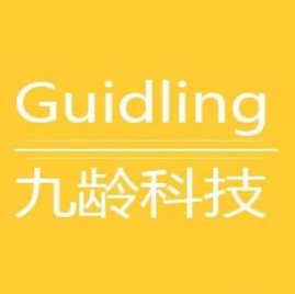 九龄科技 