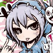 リノ就是RINO 