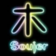 MrSoujer 