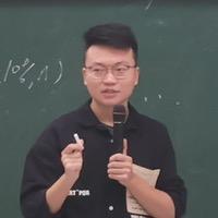 陈海心 