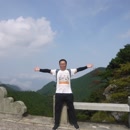 易易的旅行 
