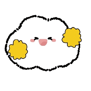 好灵的狗子 