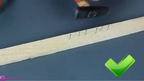 生活下百科 小磁铁大用处