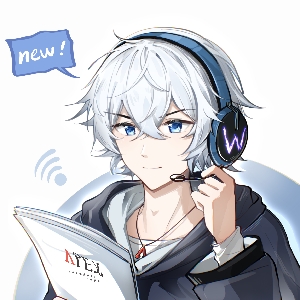 毕生温柔只属于你 