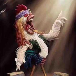 追风时代游戏解说 