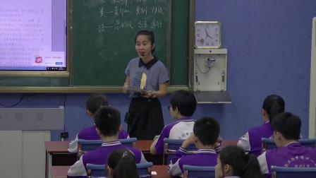 麦秀芳 以阅读促写作,掌握议论文写作技巧(第1版)_0