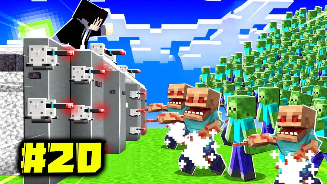 怪物大举进攻撒哈拉地区,木鱼用计巧妙化解,竟意外看到了小铃铛