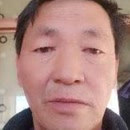 超爱吃火腿de刘傅昆雄 