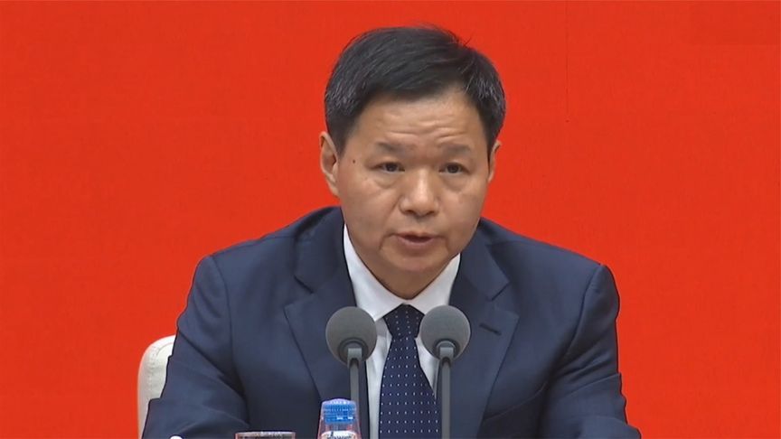 国家铁路局介绍D2809次列车脱线事故发生原因