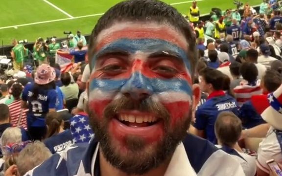 【卡塔尔世界杯】去卡塔尔世界杯一周需要花多少钱呢?