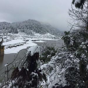 五金模具设计教程集 