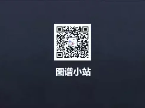 citespace三天写论文!乱码问题解决
